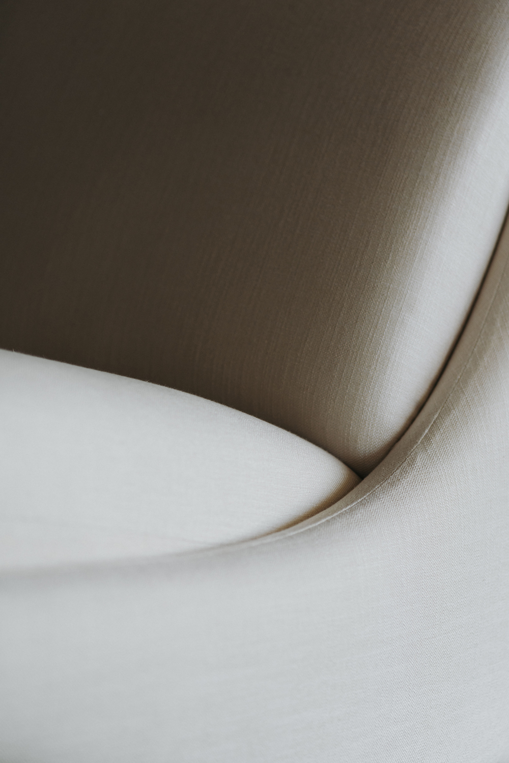 JESSICA GERSTEN INTERIORS - Bardo