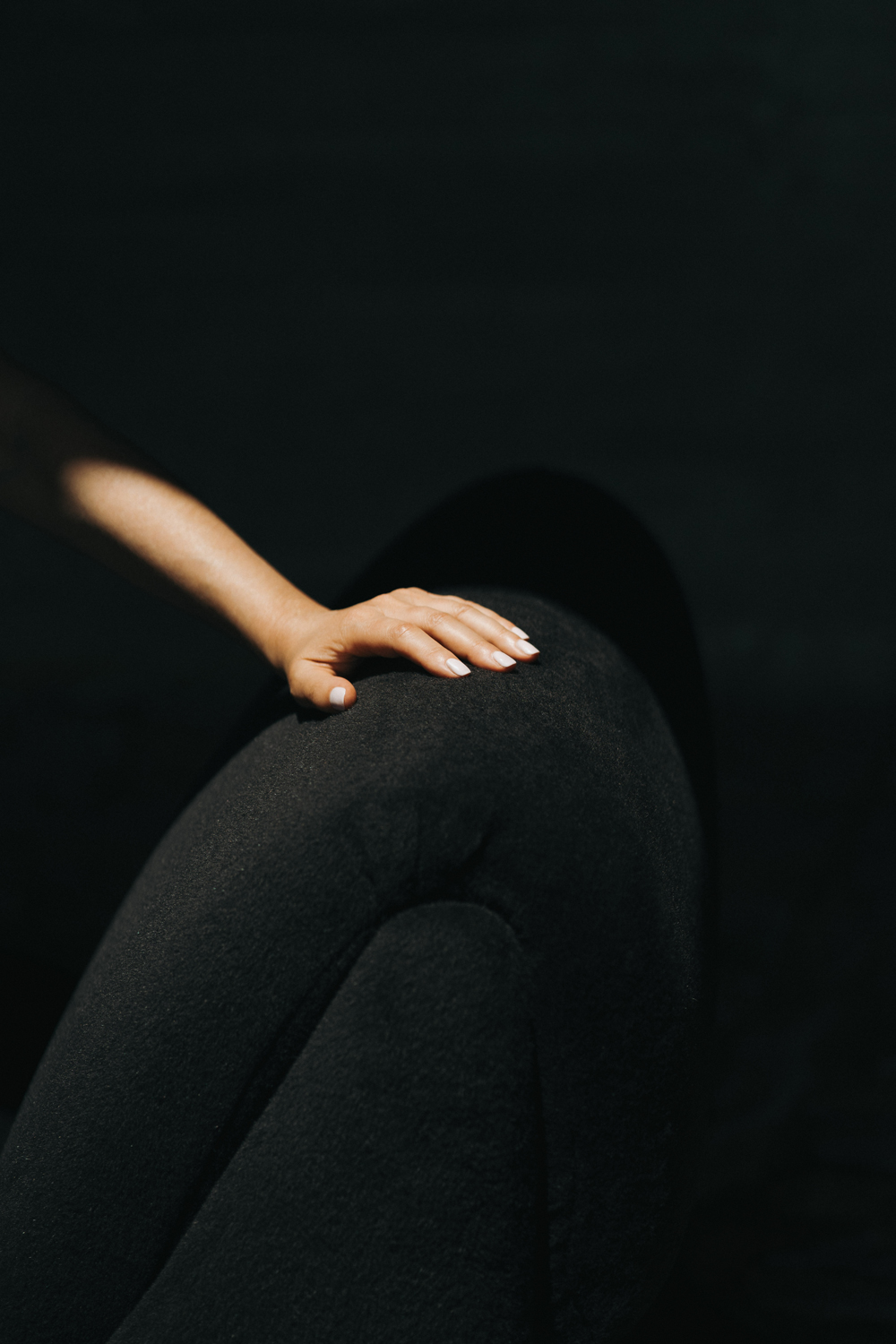 JESSICA GERSTEN INTERIORS - Bardo